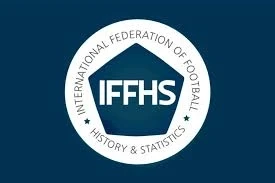 "Qarabag" fell in the IFFHS ranking, "Sabah" advanced | Latest sports ...