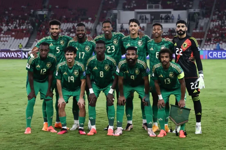 2027 Asya Kupası grup aşaması kura sonuçları açıklandı | Tüm spor ...