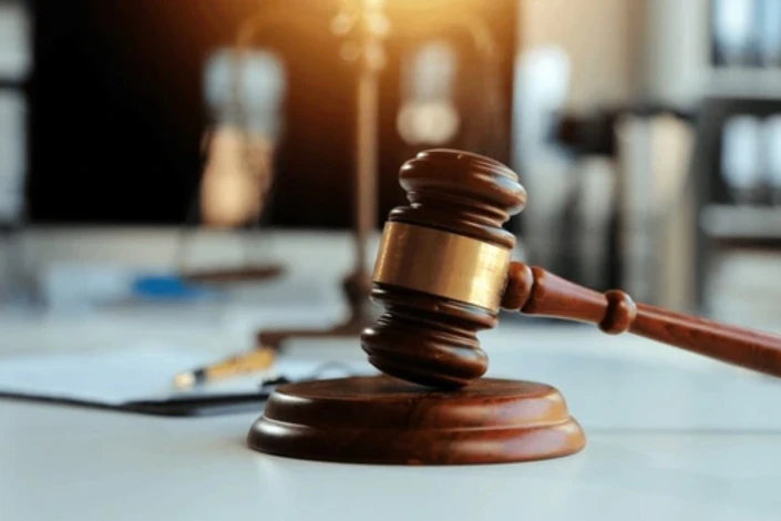 Imprisoned "Fuzuli" club president Rauf Guliyev's new fraud case ...