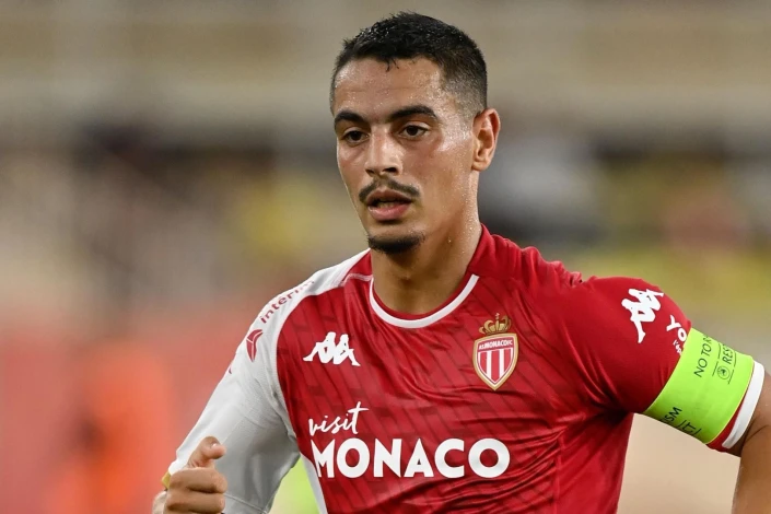 Wissam Ben Yedder acquitted of rape charge and transferred to new club ...