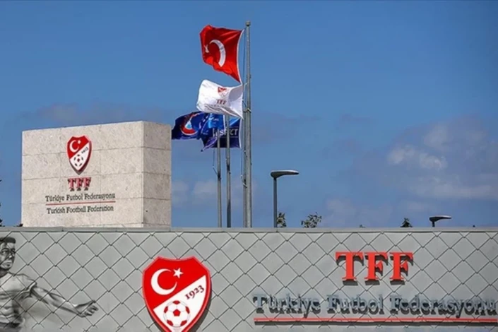 Foreign player limit rules changed in Turkish Super League for the next ...