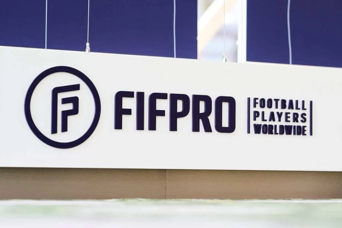 FIFPro Announces the 2025 World 11 Squad | Latest sports news in one ...
