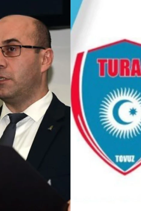 "Turan Tovuz"'s Exclusion Threat from European Cups: Who is to blame ...
