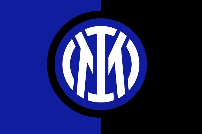 "Inter" has transferred Leon Yakirovich, the 18-year-old central ...