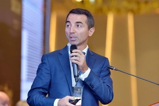 Adnan Əhmədzadə həbs edildi: Sabiq SOCAR rəsmisinə iqtisadi təxribat ...