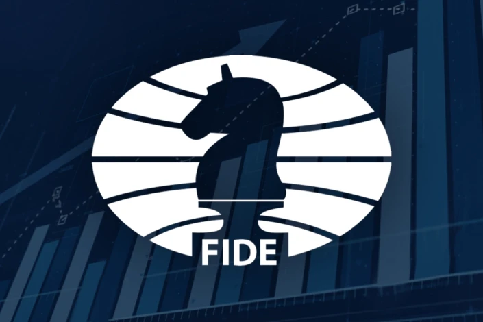 FIDE and Norway Chess Approve New World Chess Championship Format ...