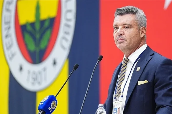 Conflicting reports circulate regarding Sadettin Saran's drug test ...