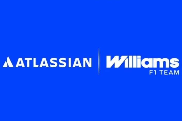 "Williams" team will change its name and logo from 2026 | Latest sports ...