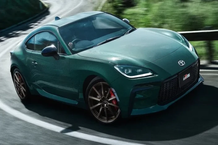 Top 10 Cheapest Sports Cars Revealed - LIST | Latest sports news in one ...