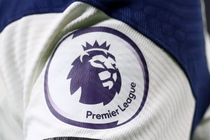 Harvey Barnes Scores Latest Premier League Winning Goal in History ...