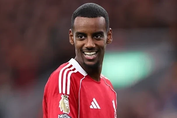 2025 Was a Record Year for Football Transfers: Increased Number of ...