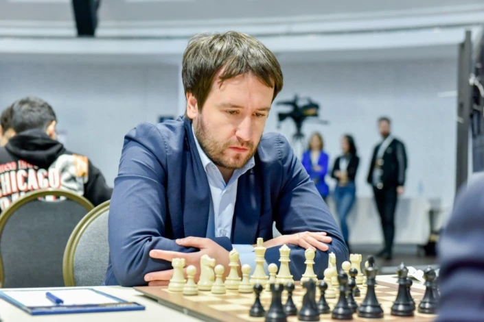 Teymur Recebov'dan Avrupa Şampiyonası gümüş madalyası ve takımın yeni ...