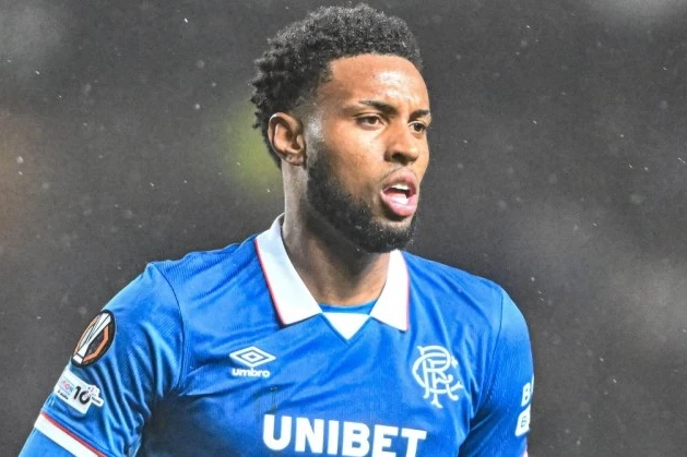 "Fenerbahce" failed in the Yusuf Çermiti transfer | Latest sports news ...