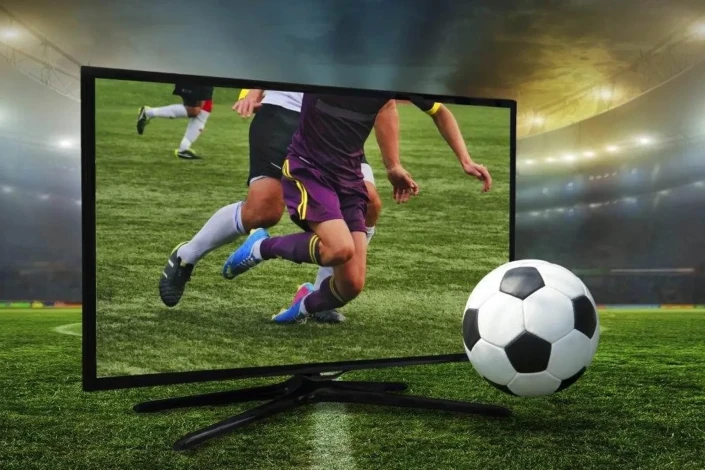 December 26 Football Games TV Broadcast Schedule | Latest sports news ...