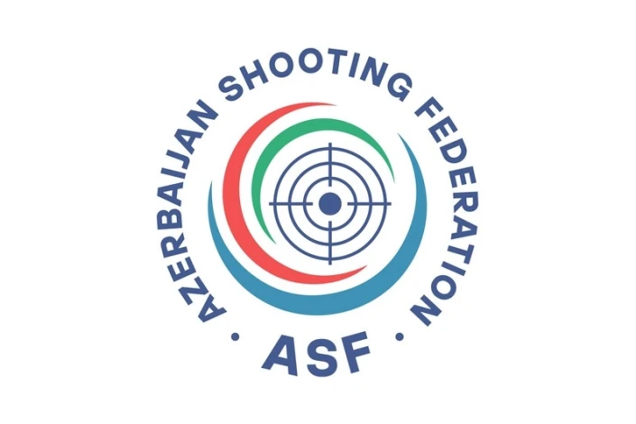 Azerbaijani national team shooter Mirismayil Habibov has died | Latest ...