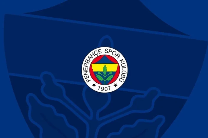 Date of Presidential Elections Announced at "Fenerbahçe" | Latest ...