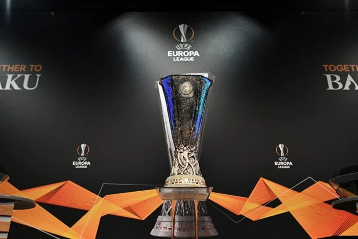 Azərbaycan klubları üçün UEFA-dan xoşagəlməz xəbər: Avrokuboklarda ...