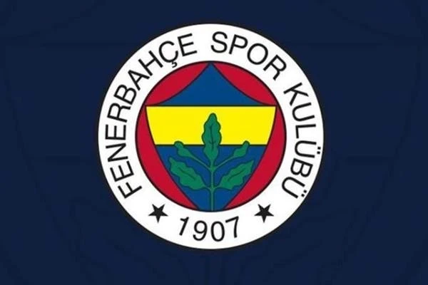 Fenerbahce's squad and losses for the FCSB match announced | Latest ...